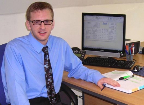 Septic Tank Cleaner – Septiblast cleans away clogs in all septic systems