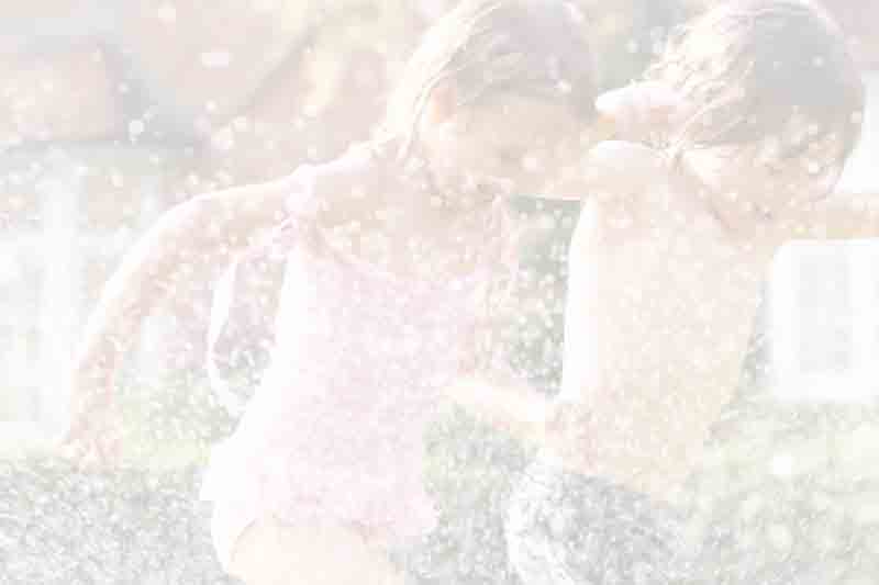 Septic Tank Cleaner – Septiblast cleans away clogs in all septic systems