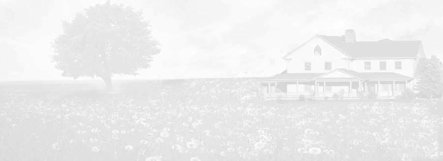 Septic Tank Cleaner – Septiblast cleans away clogs in all septic systems